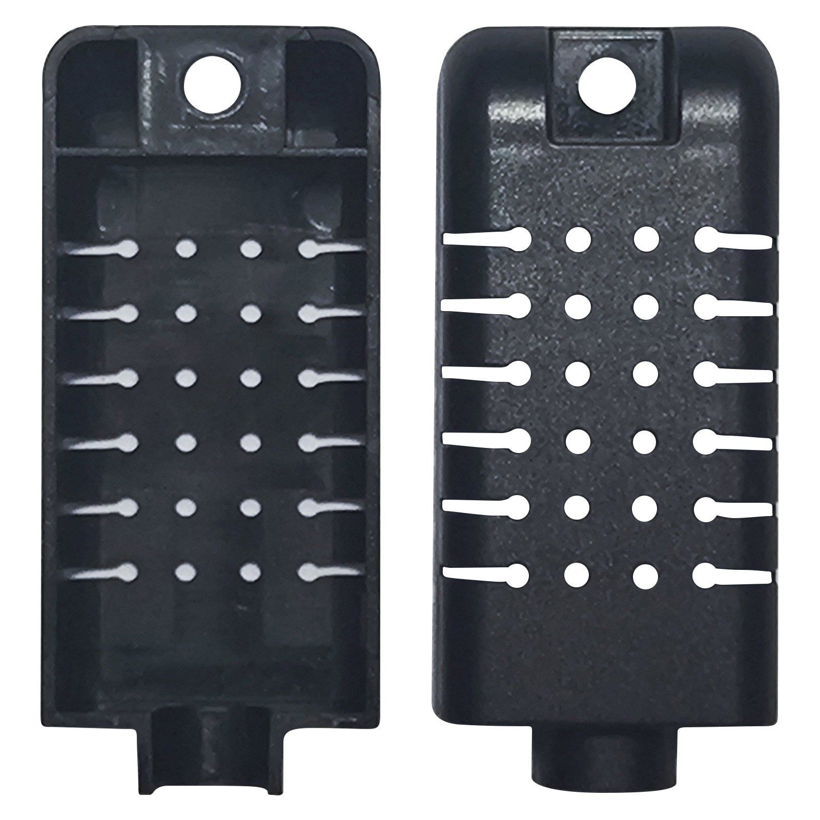 Humidity Sensor Front Cover for AirWerx 35P;AirWerx 90;AirWerx 90X;Air